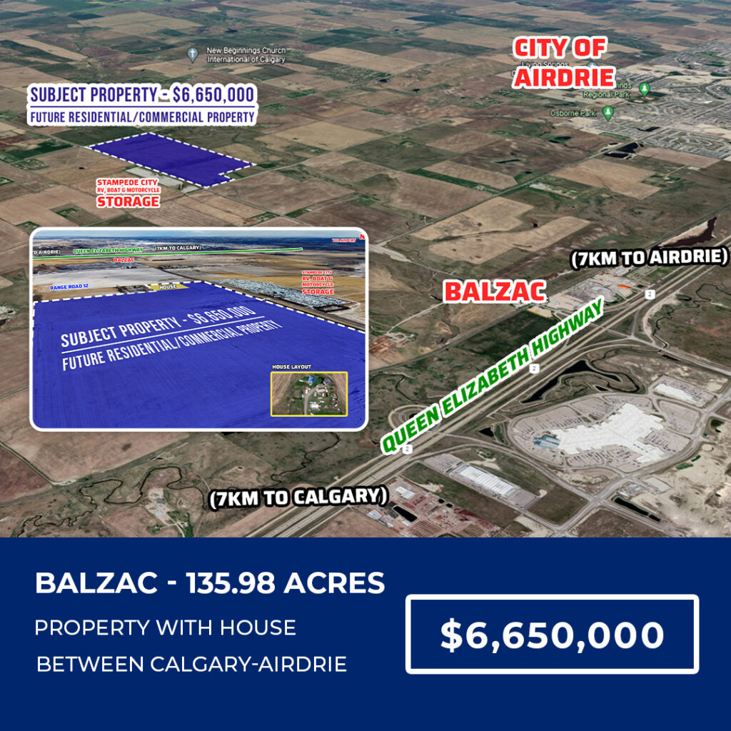 Commercial Prism – Commercial Prism